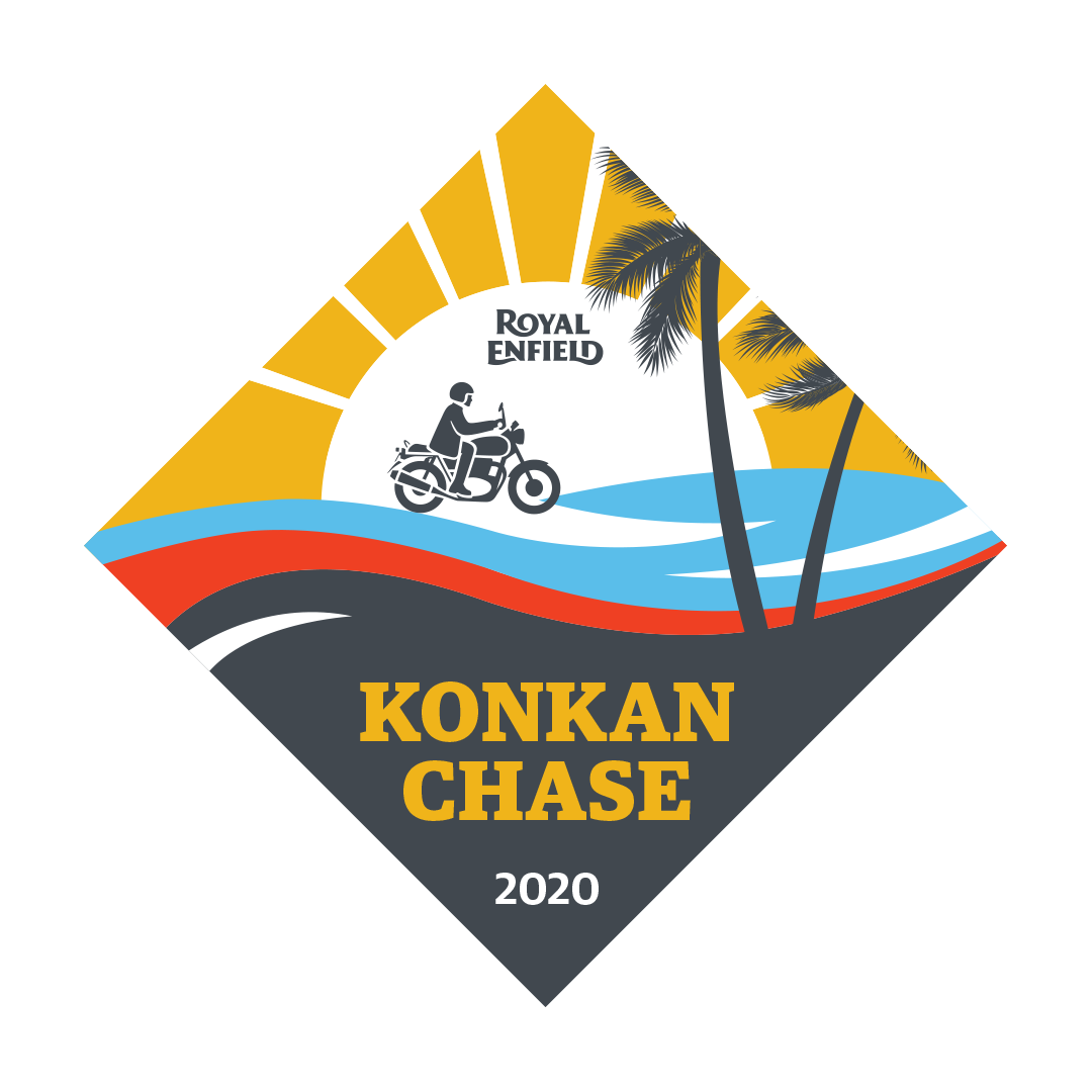 Konkan Logo
