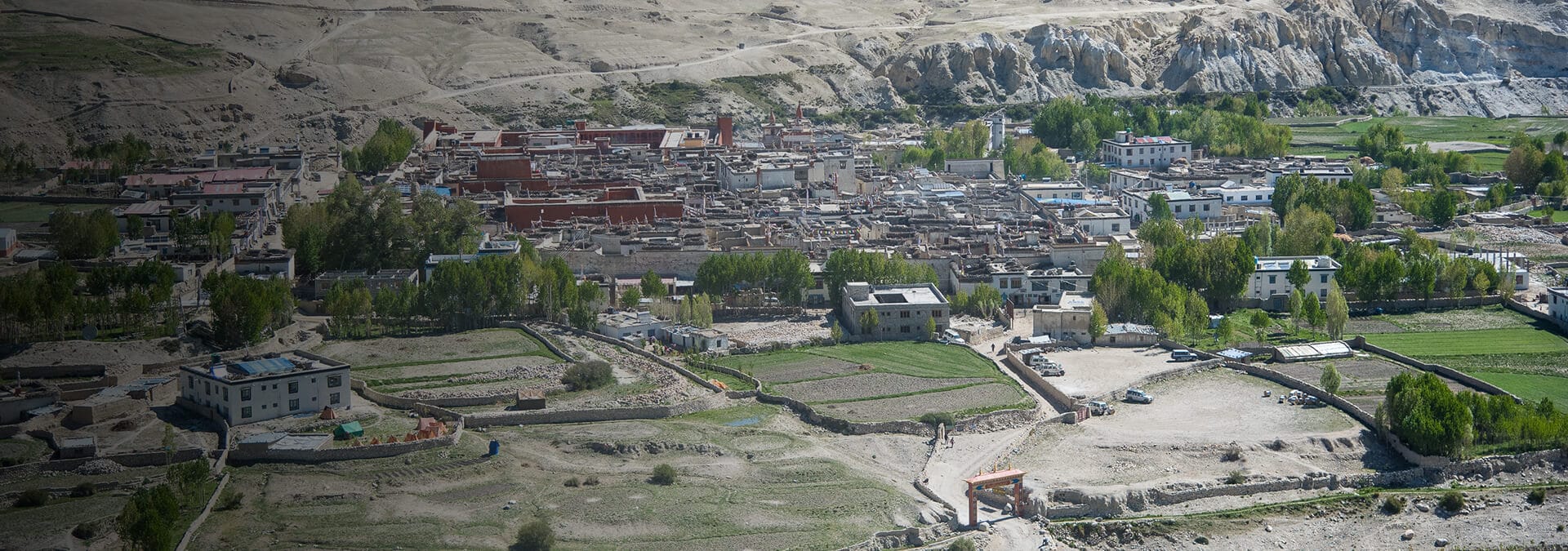 Moto Himalaya Mustang 2024 | Motorcycle Ride | Royal Enfield Australia