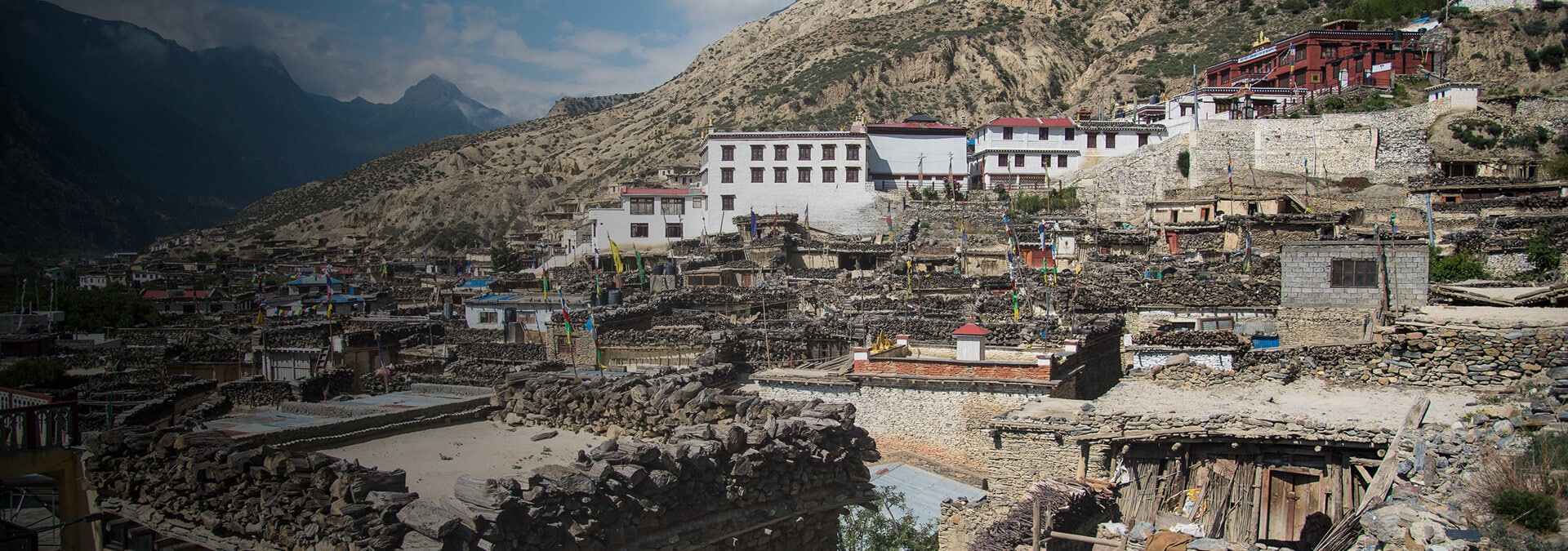 Moto Himalaya Mustang 2024 | Motorcycle Ride | Royal Enfield Australia