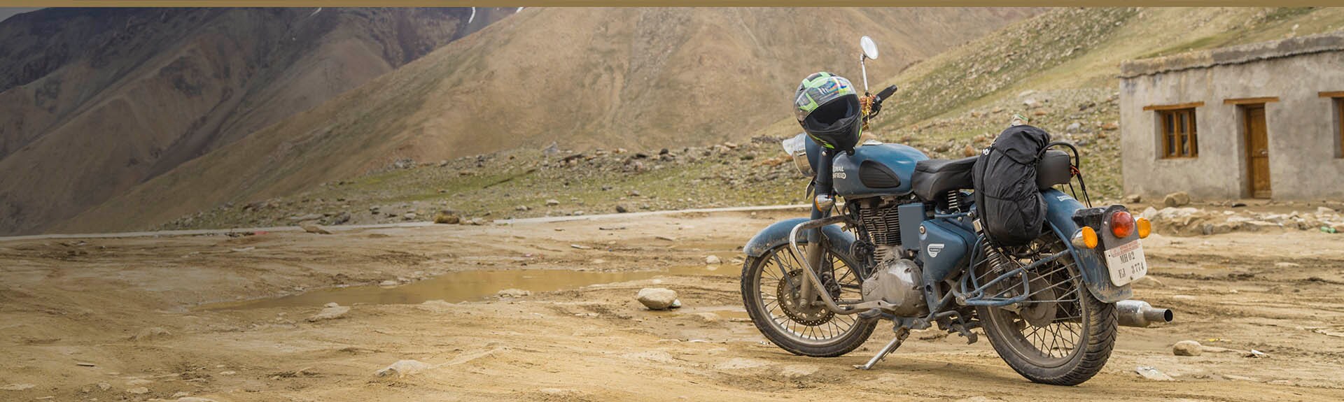 Classic 500 Squadron Blue Reviews & Ratings | Royal Enfield