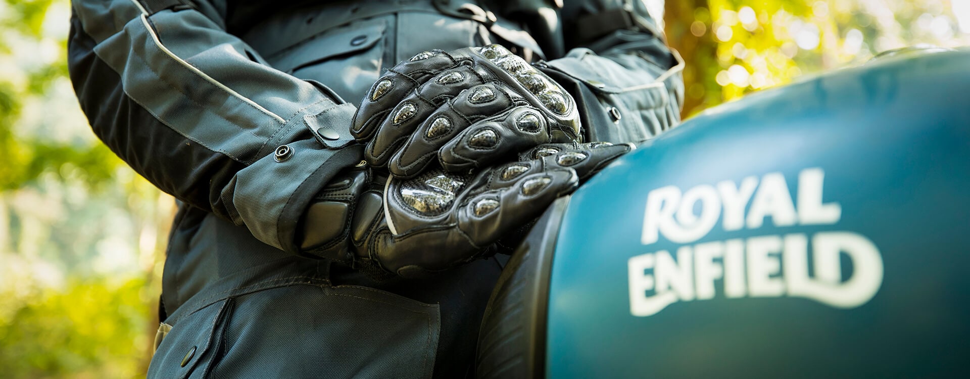 Classic 500 Squadron Blue Reviews & Ratings | Royal Enfield