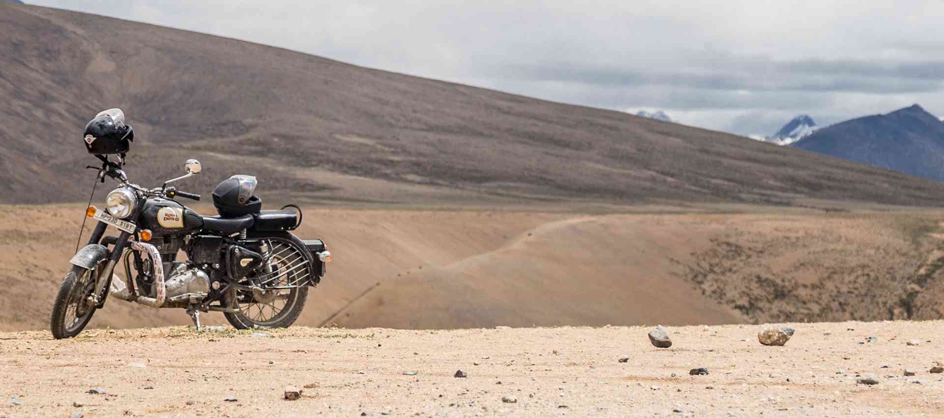 Classic 500 - Colours, Specifications, Reviews, Gallery | Royal Enfield