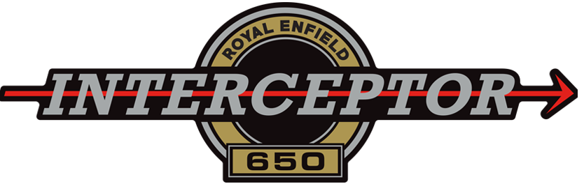 Interceptor 650 - Colours, Specifications, Reviews, Gallery | Royal Enfield