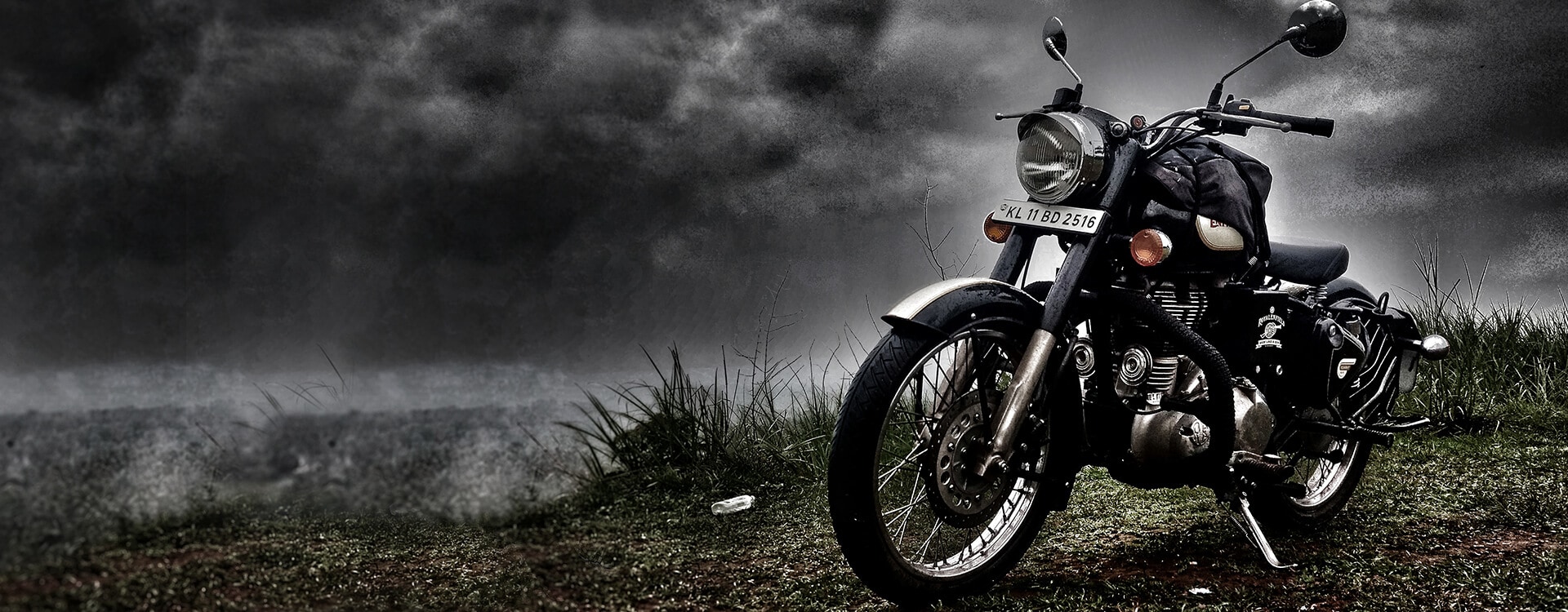 Classic 500 - Colours, Specifications, Reviews, Gallery | Royal Enfield