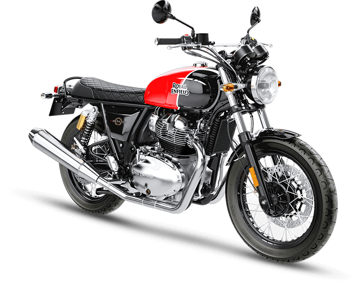 INT650 - Colors, Specifications, Reviews, Gallery | Royal Enfield