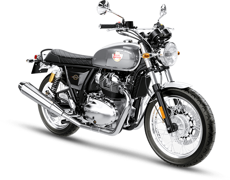 INT650 - Colors, Specifications, Reviews, Gallery | Royal Enfield