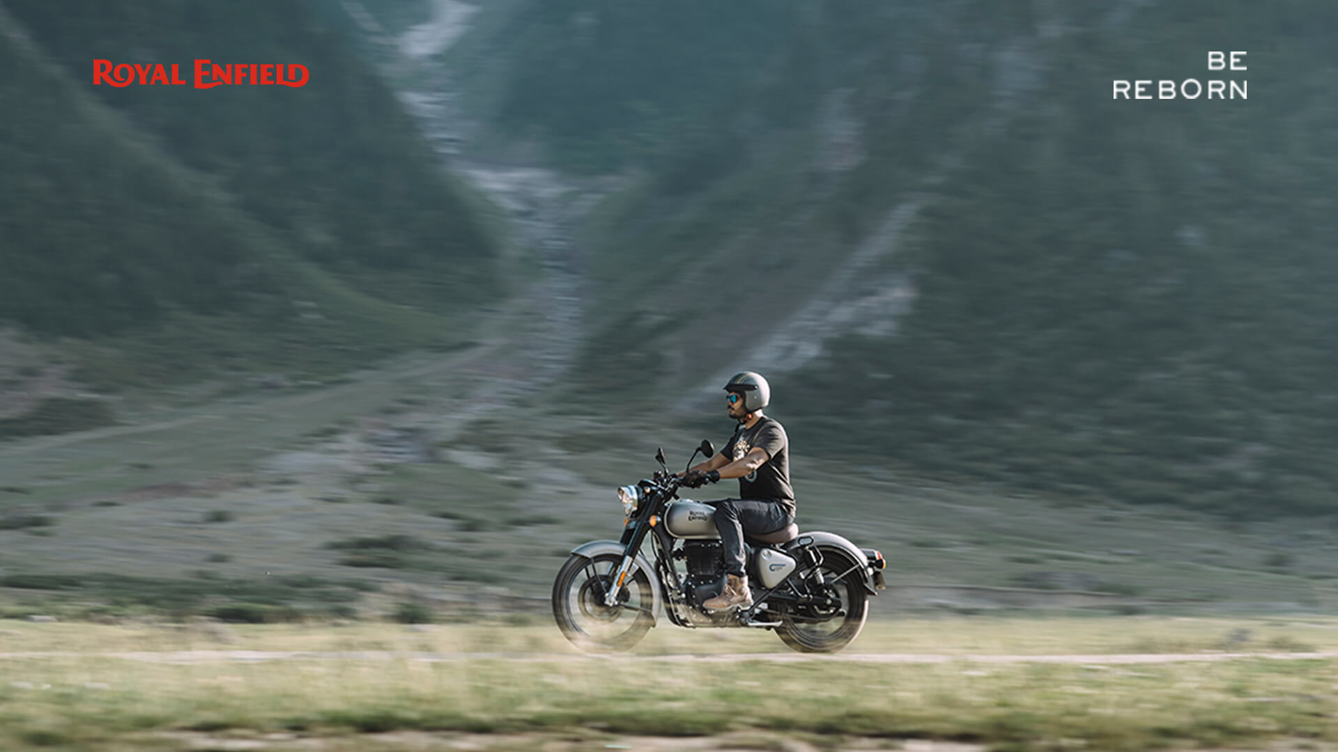 All New Classic 350 Motorcycle Price, Images and Specs | Royal Enfield
