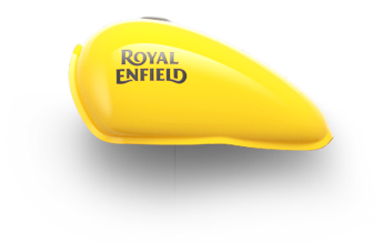 Royal Enfield | Meteor