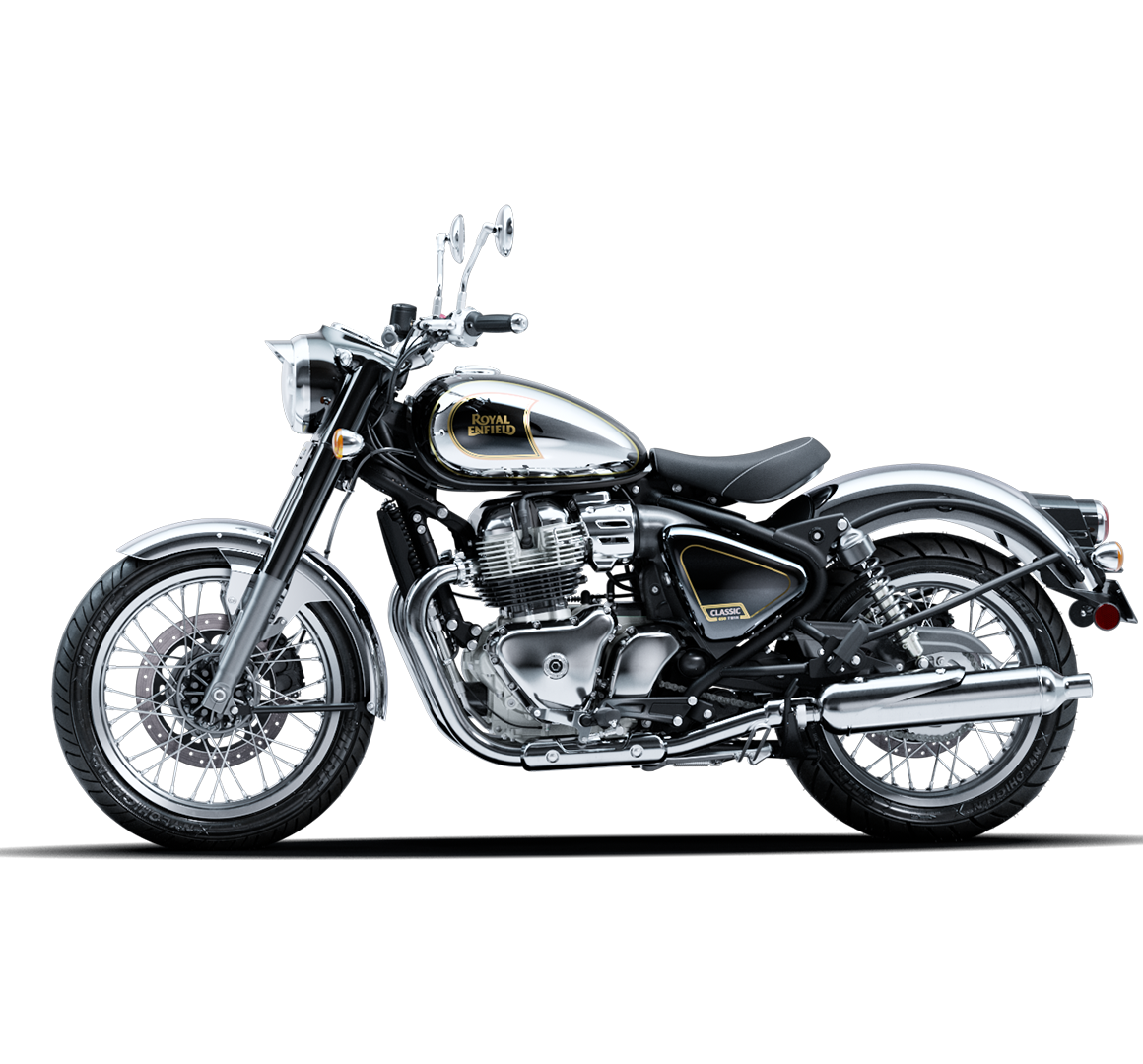 Book a Test Ride | Royal Enfield Test Ride in India| Royal Enfield