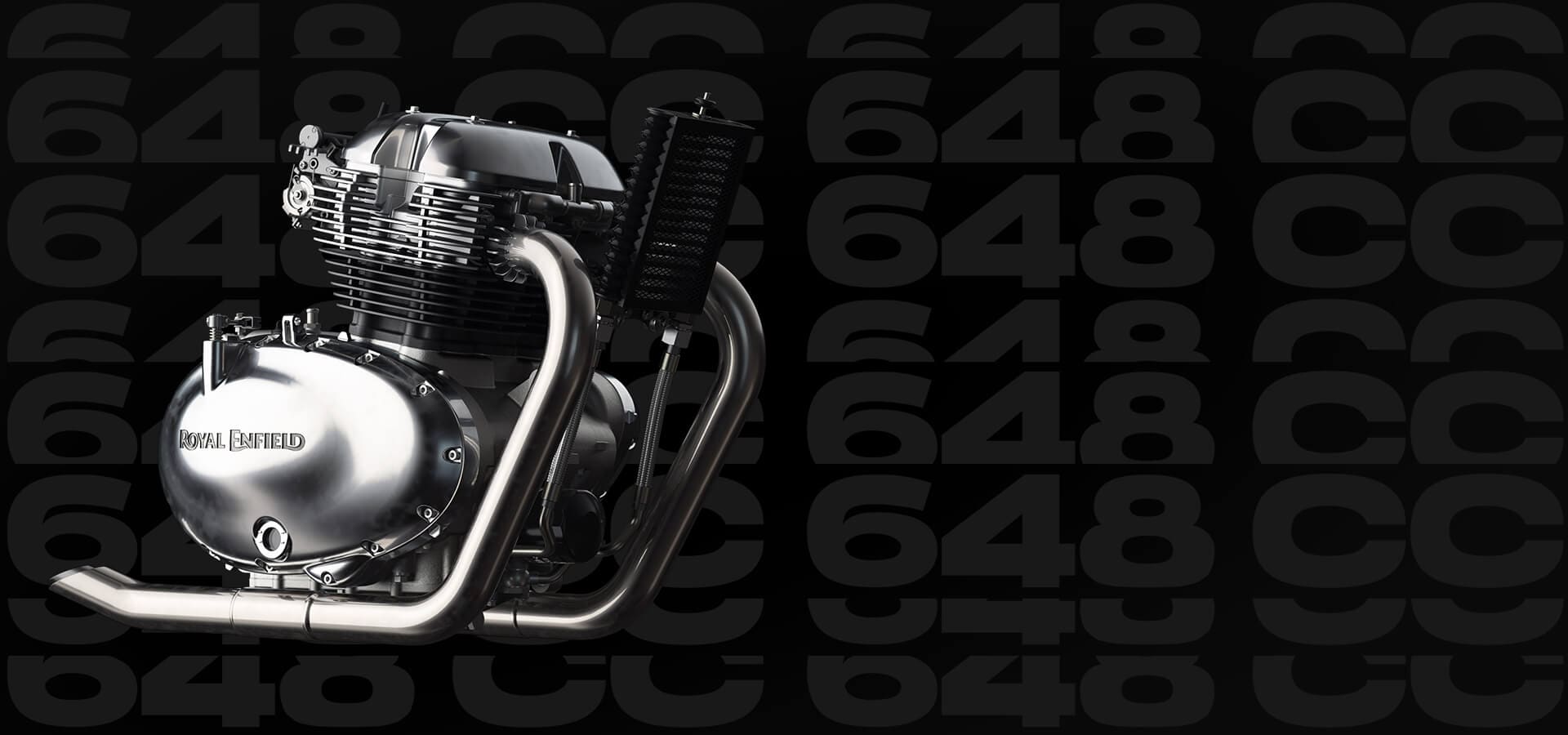 Royal Enfield Continental GT 650 Price, Colours, Images & Mileage ...