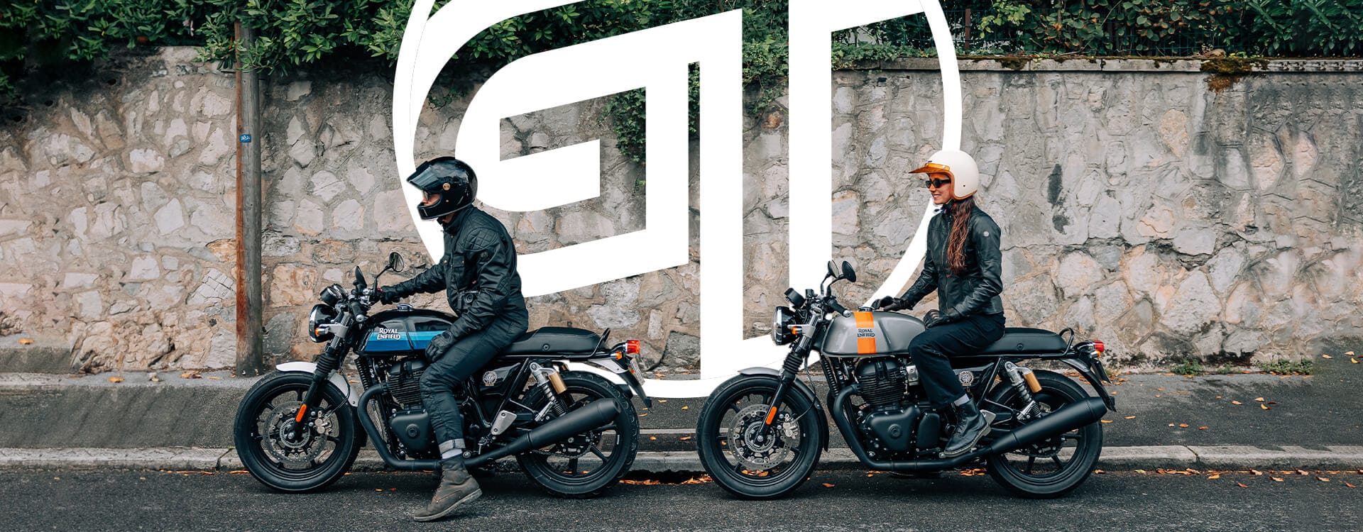 Royal Enfield Continental GT Cup 2023 Online Registration & Gallery ...