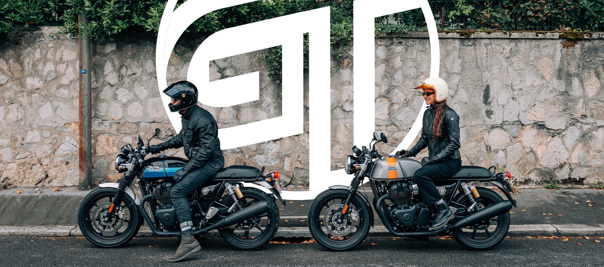 Motorcycles & Bikes | All New Model Bikes | Royal Enfield