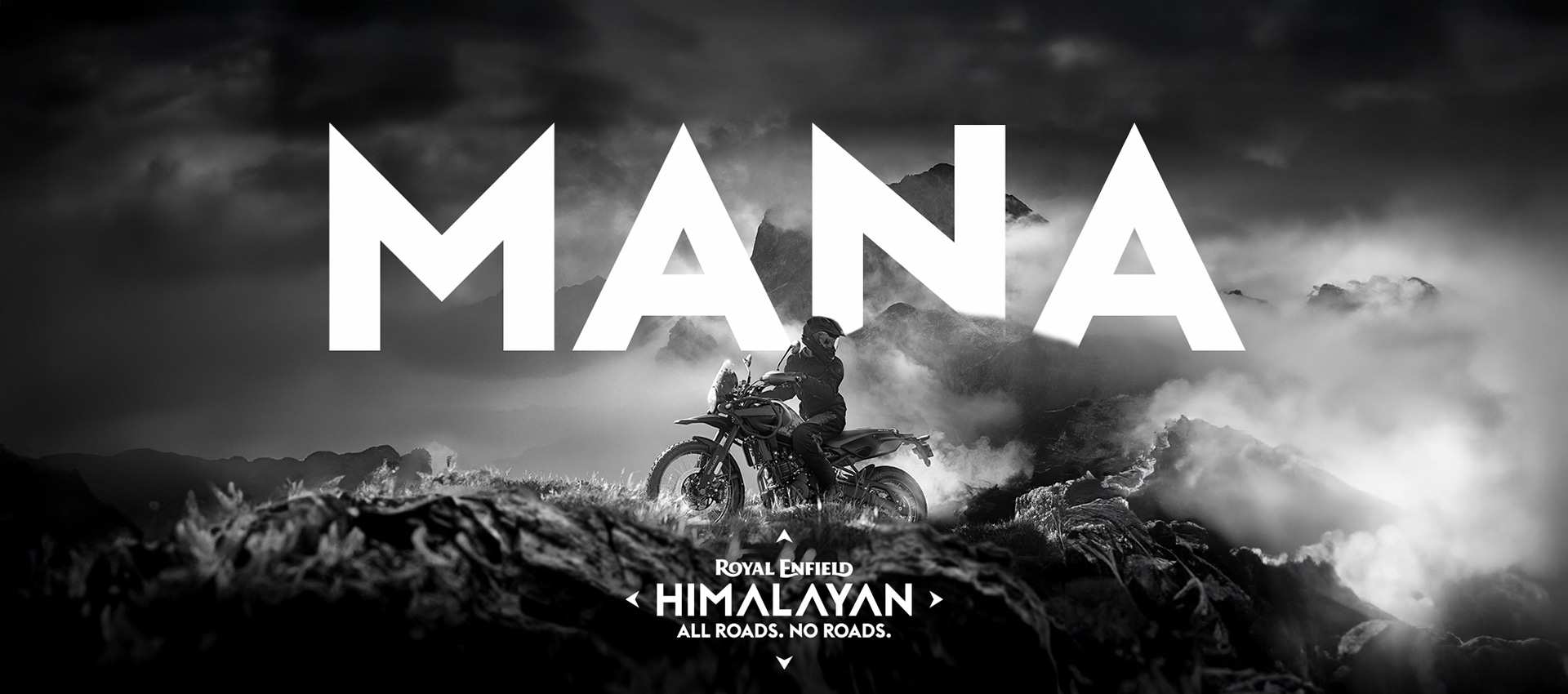 Himalayan 450 Motorcycle Price & Colors | Royal Enfield Australia