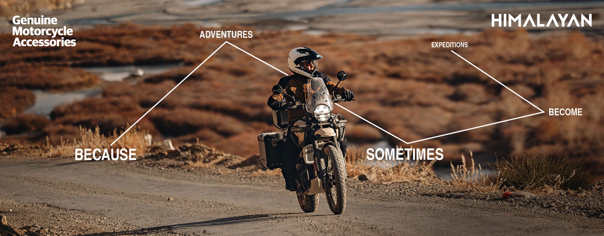 Bikes in India | New Bike Model 2023 | Royal Enfield India