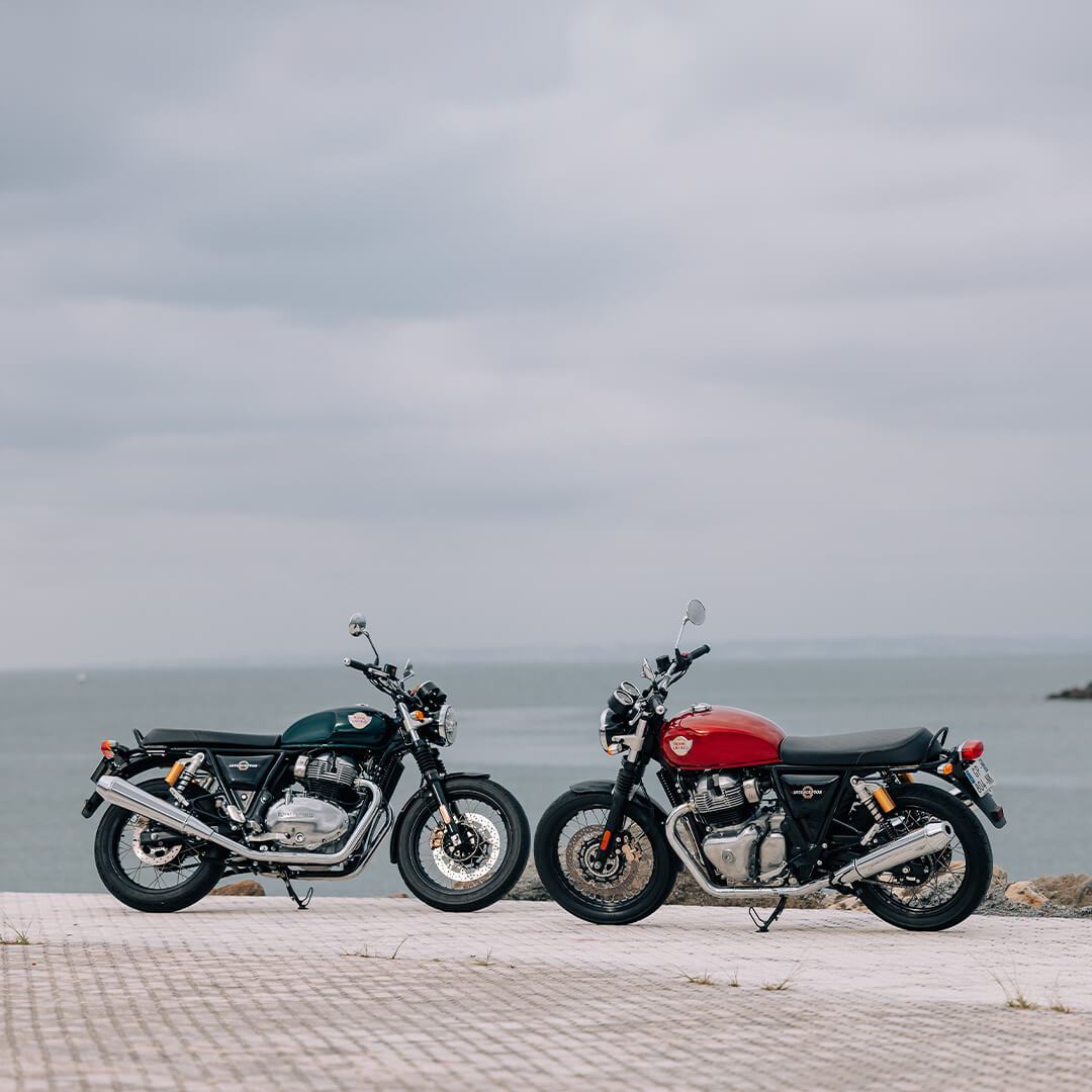 RE Interceptor Prix, Couleurs, Images et Consommation en France | Royal ... RE Interceptor Prix, Couleurs, Images et Consommation en France | Royal ...