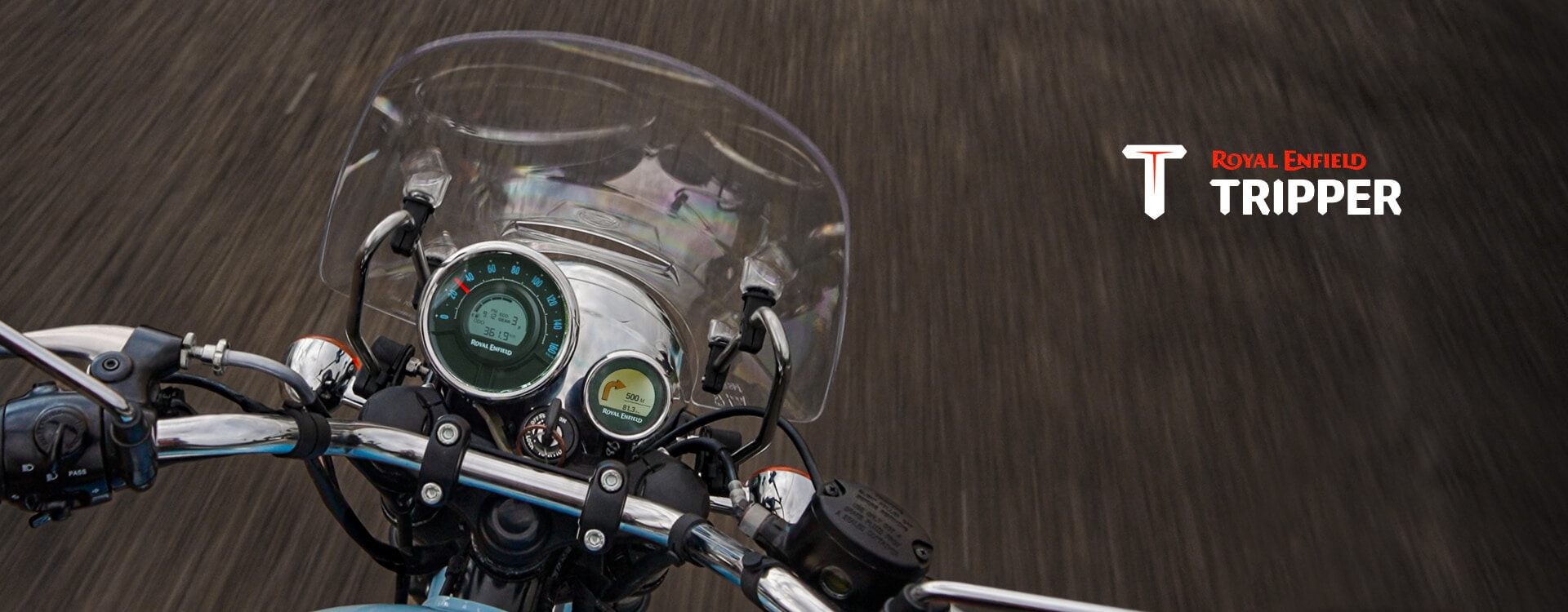 Meteor 350 Price, Mileage, Weight & Colours | Royal Enfield