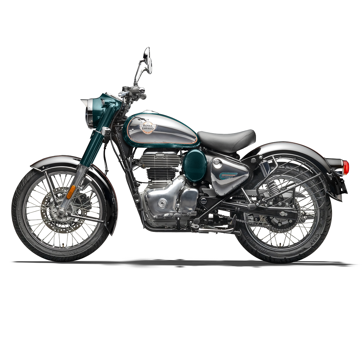 Book a Test Ride | Royal Enfield Test Ride in India| Royal Enfield