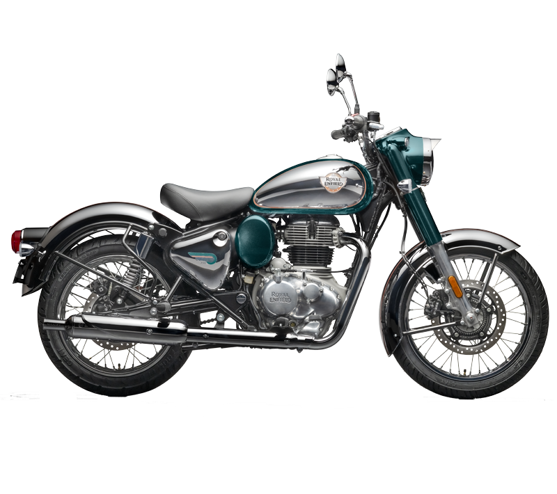 Book a Test Ride | Royal Enfield Test Ride in India| Royal Enfield