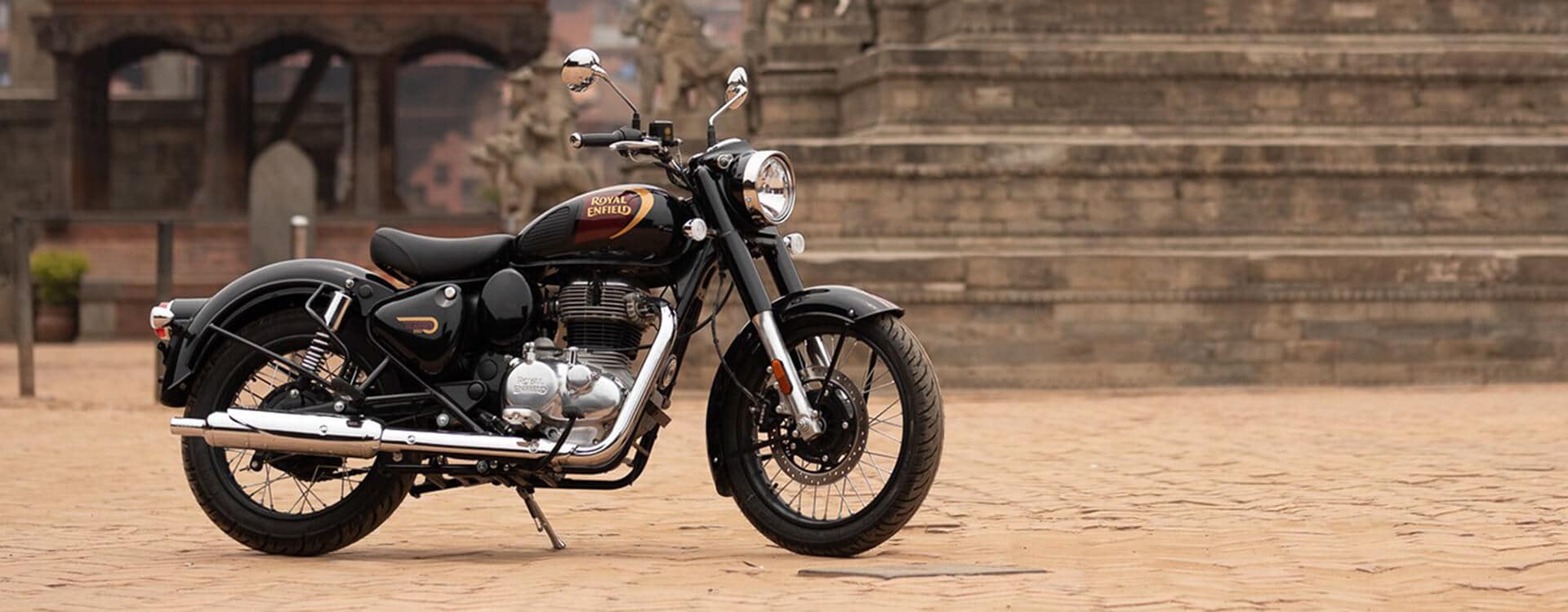 Support – Call, Email, Faq, Road Side Assistance | Royal Enfield