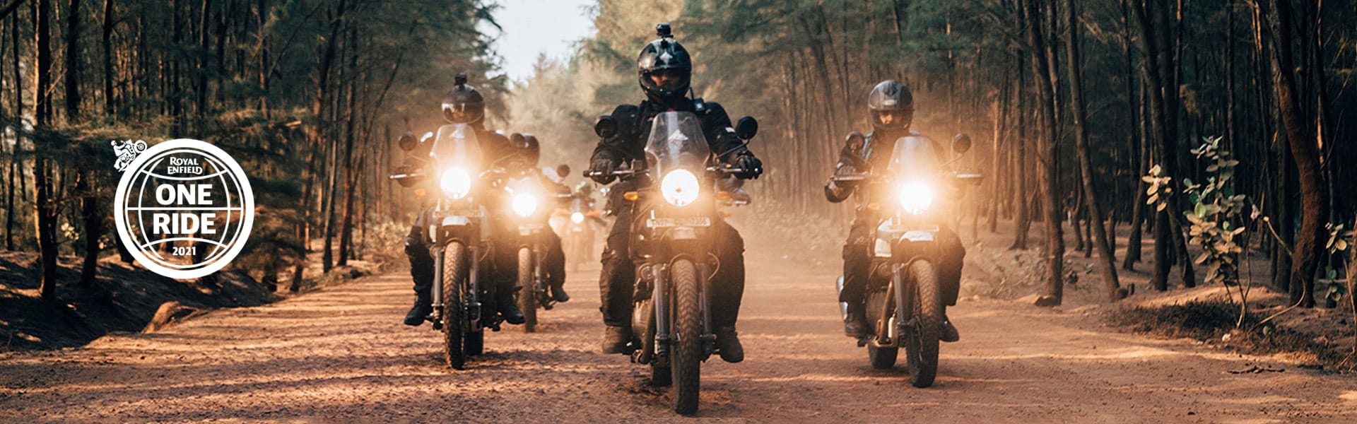 Royal Enfield | Find a Ride
