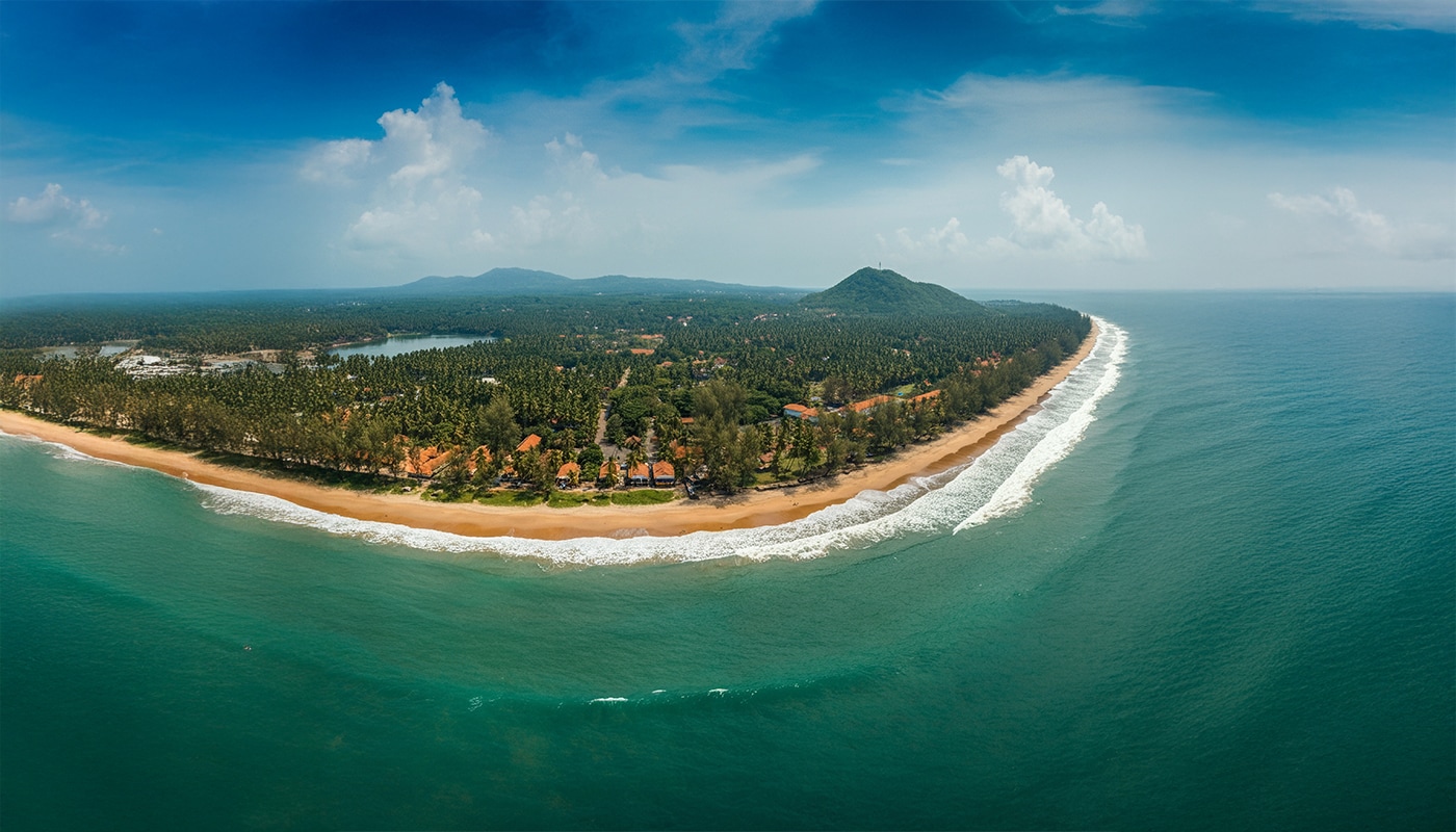 Calicut
