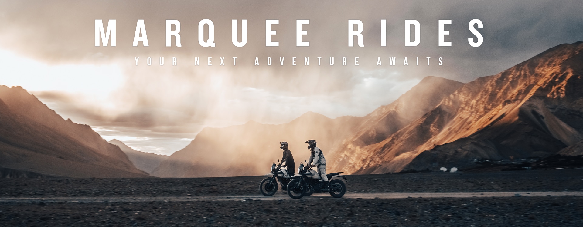 Royal Enfield Rides and Club | Motorcycle Tours UK | Royal Enfield