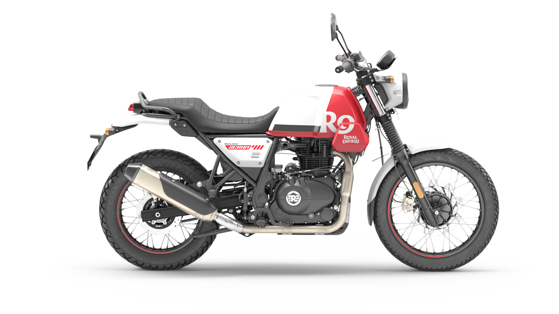 Scram 411 Bike Price, Specs, Colours & Images | Royal Enfield Scram 411 Bike Price, Specs, Colours & Images | Royal Enfield