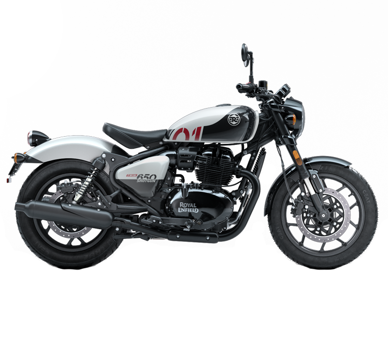 Book a Test Ride | Royal Enfield Test Ride in India| Royal Enfield