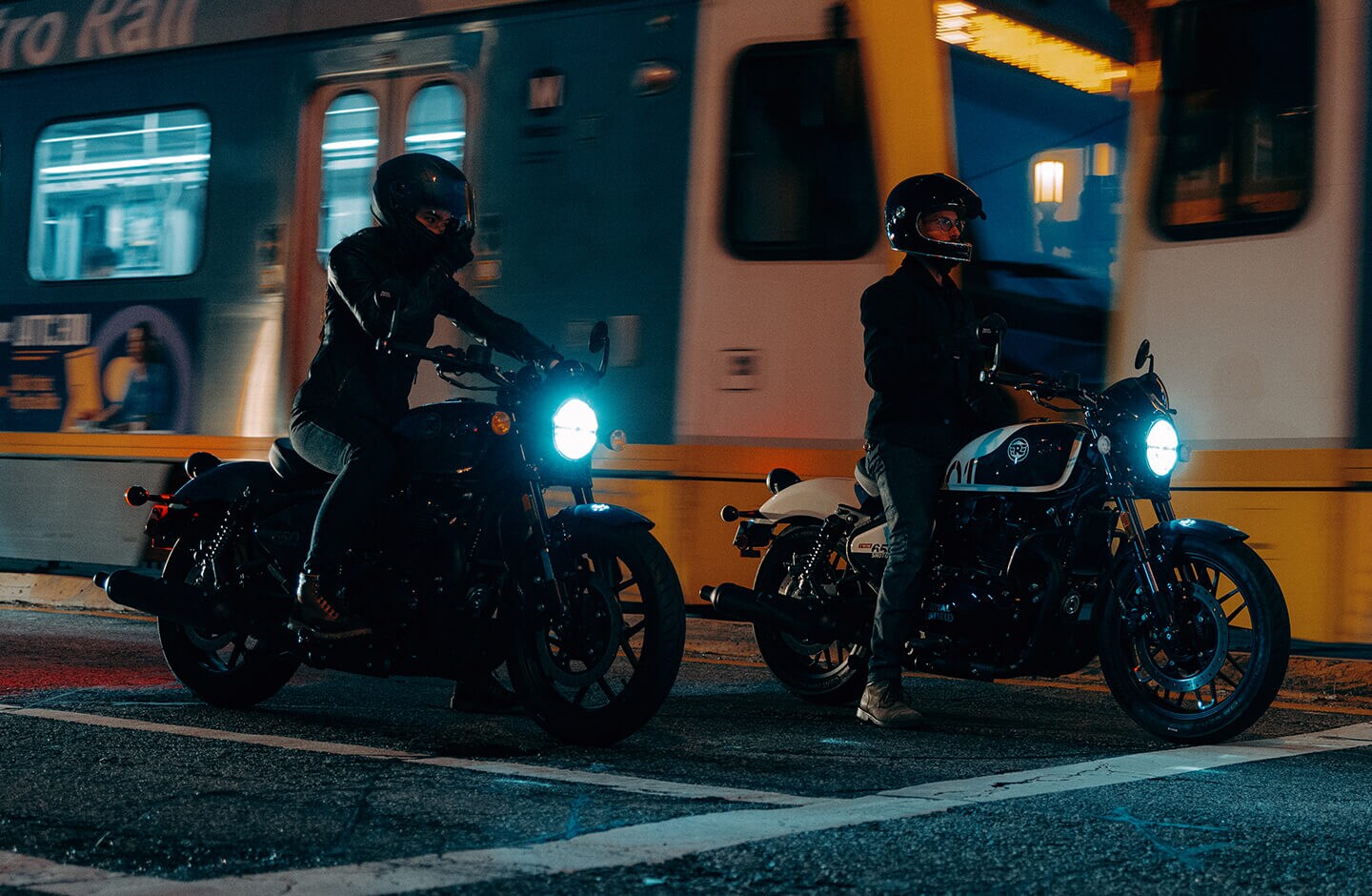 Royal Enfield Shotgun 650 Preço, Imagens e Cores no Brasil