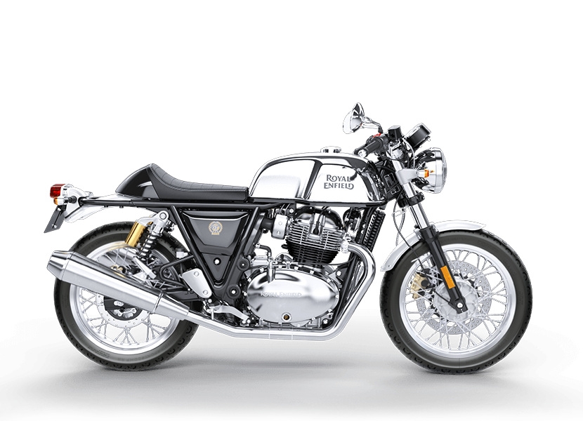 RE Continental GT 650 Price, Colours, Images & Mileage | Royal Enfield ...