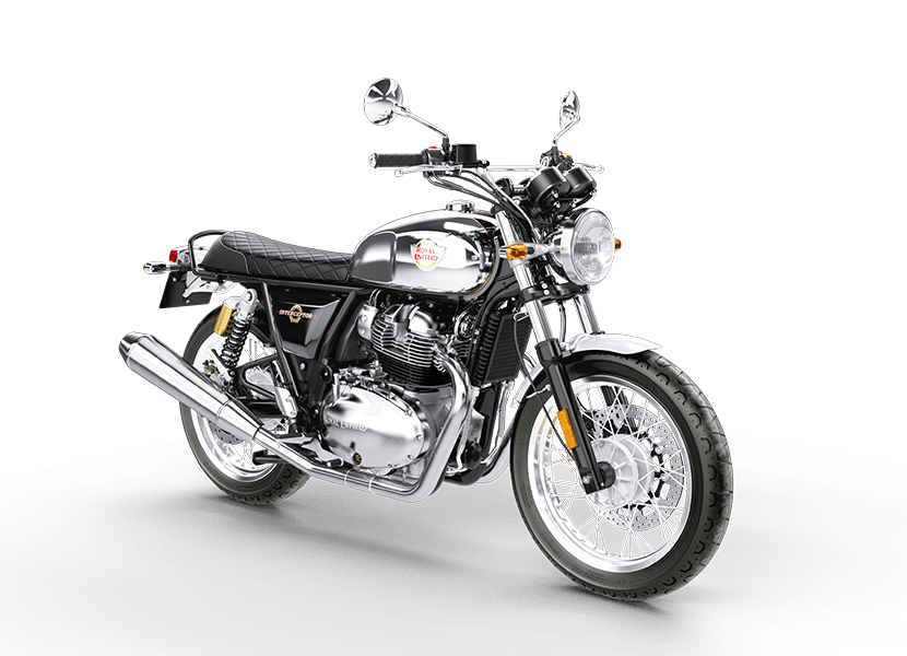 RE Interceptor 650 Price, Colours, Images & Mileage | Royal Enfield ...