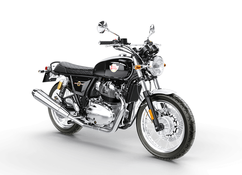 RE Interceptor 650 Price, Colours, Images & Mileage | Royal Enfield ...