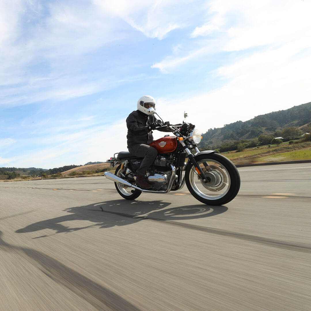 RE Interceptor 650 Price, Colours, Images & Mileage | Royal Enfield ...