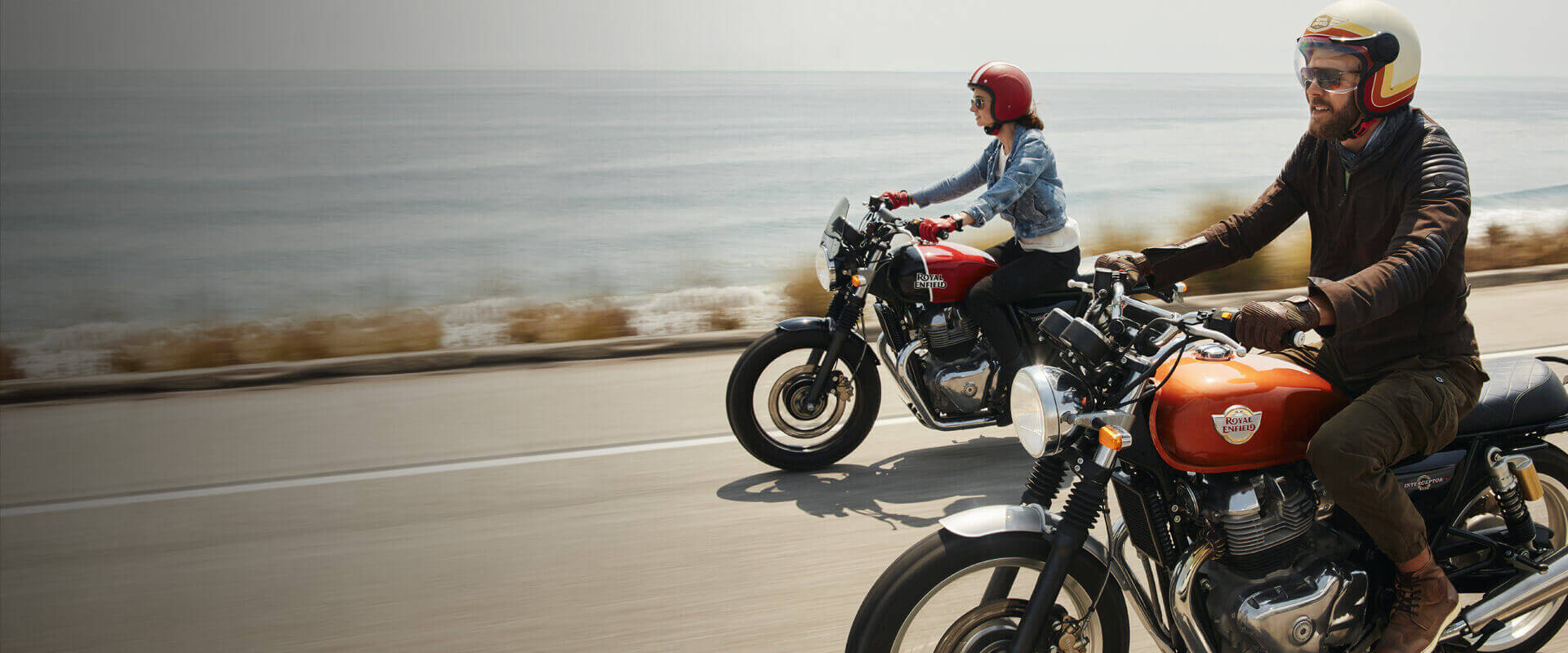 RE Interceptor 650 Price, Colours, Images & Mileage | Royal Enfield ...