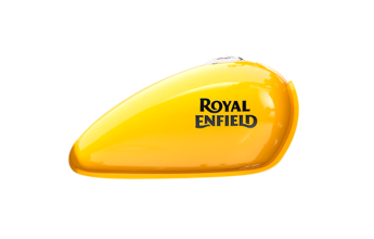 Royal Enfield | Meteor