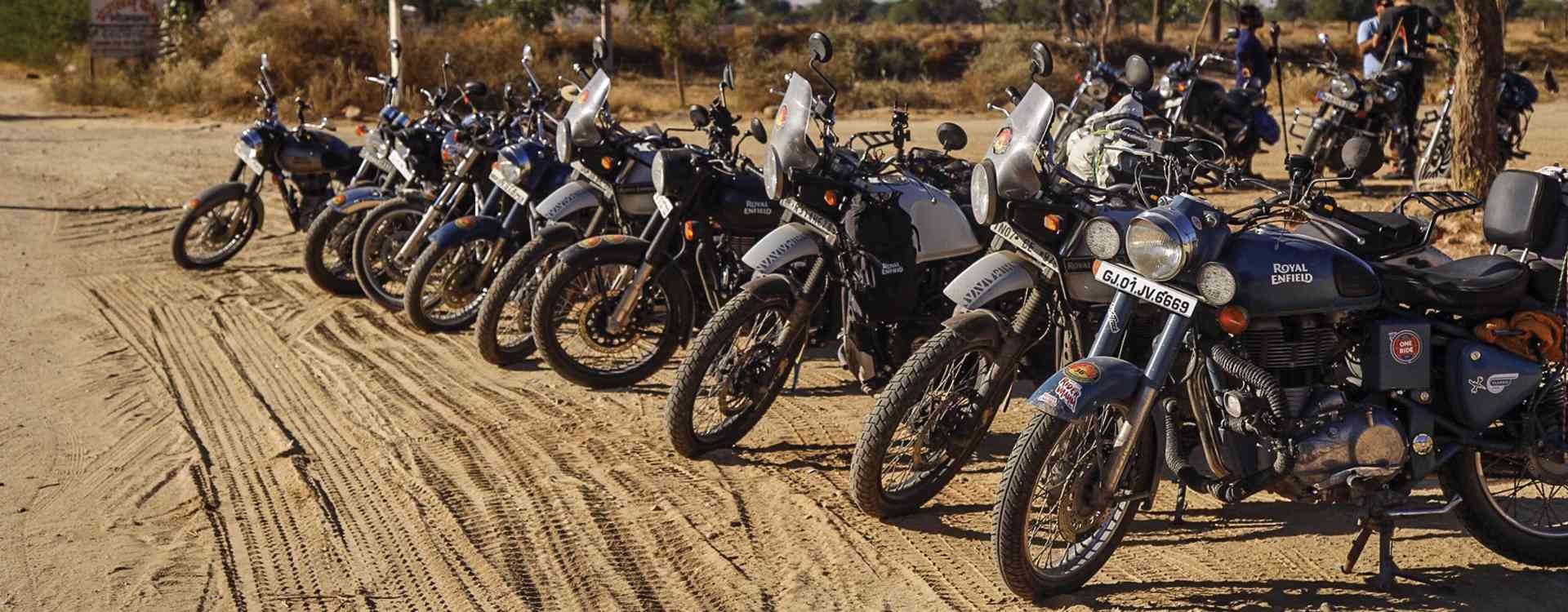 The All-New 650Cc Parallel-Twin Engine Press Release| Royal Enfield