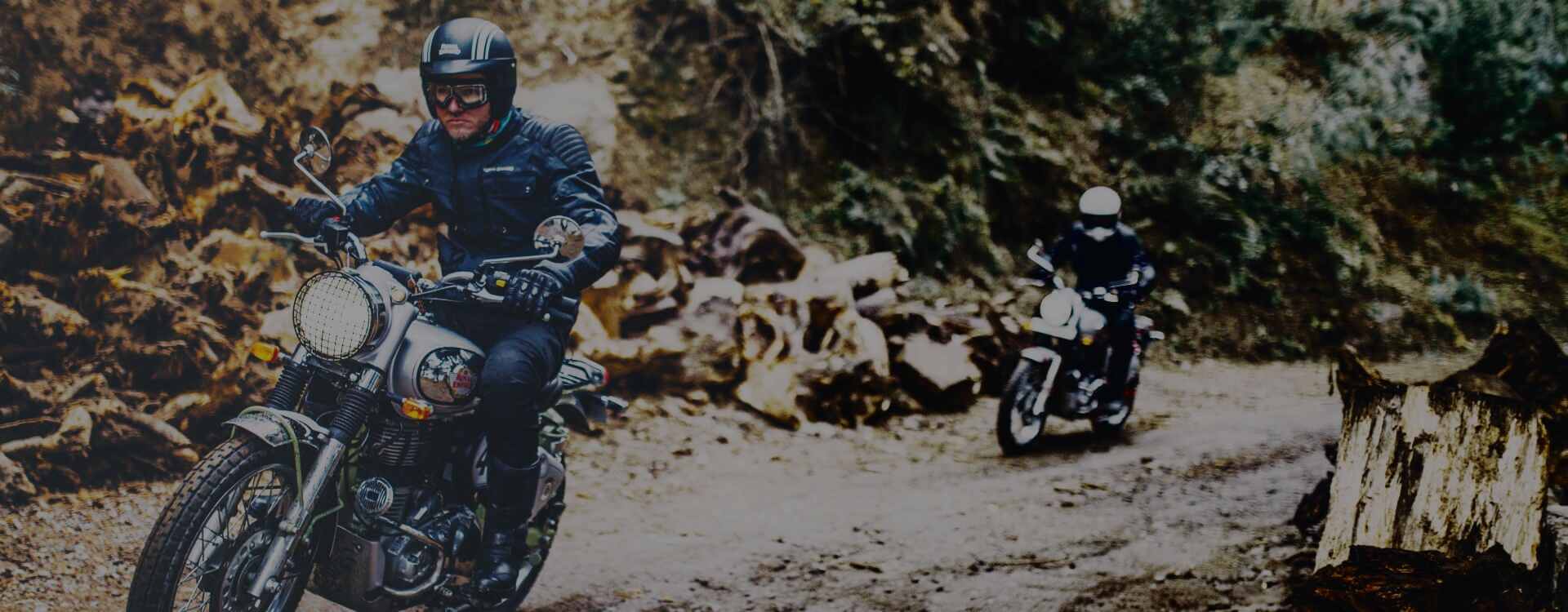 Precio, Colores, Imágenes y Kilometraje de RE Bullet Trials 500 en ...