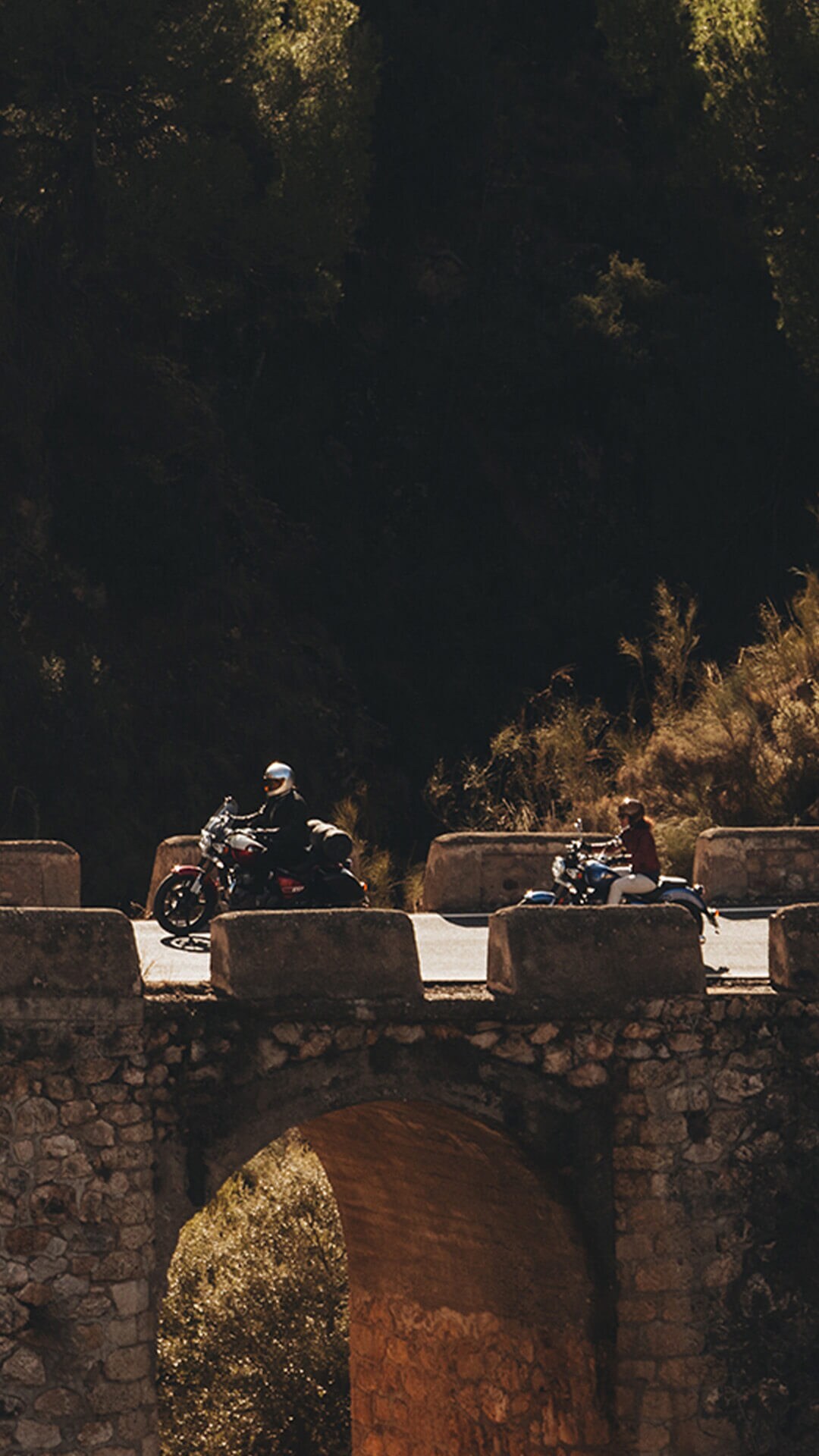 Super Meteor 650 Prezzo, Specifiche e Colori in Italia | Royal Enfield