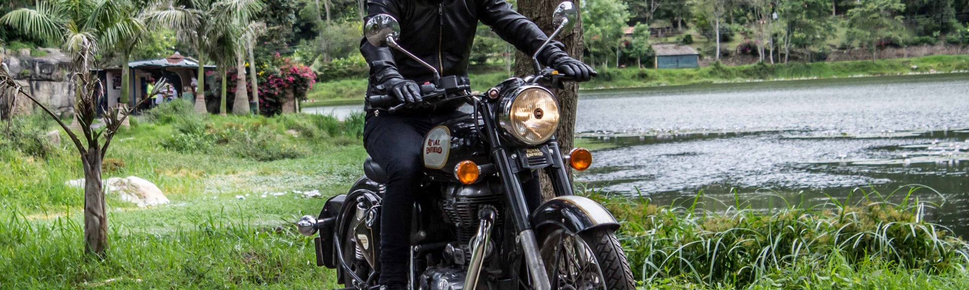 Classic 500 0 Colours, Specifications, Reviews, Gallery | Royal Enfield