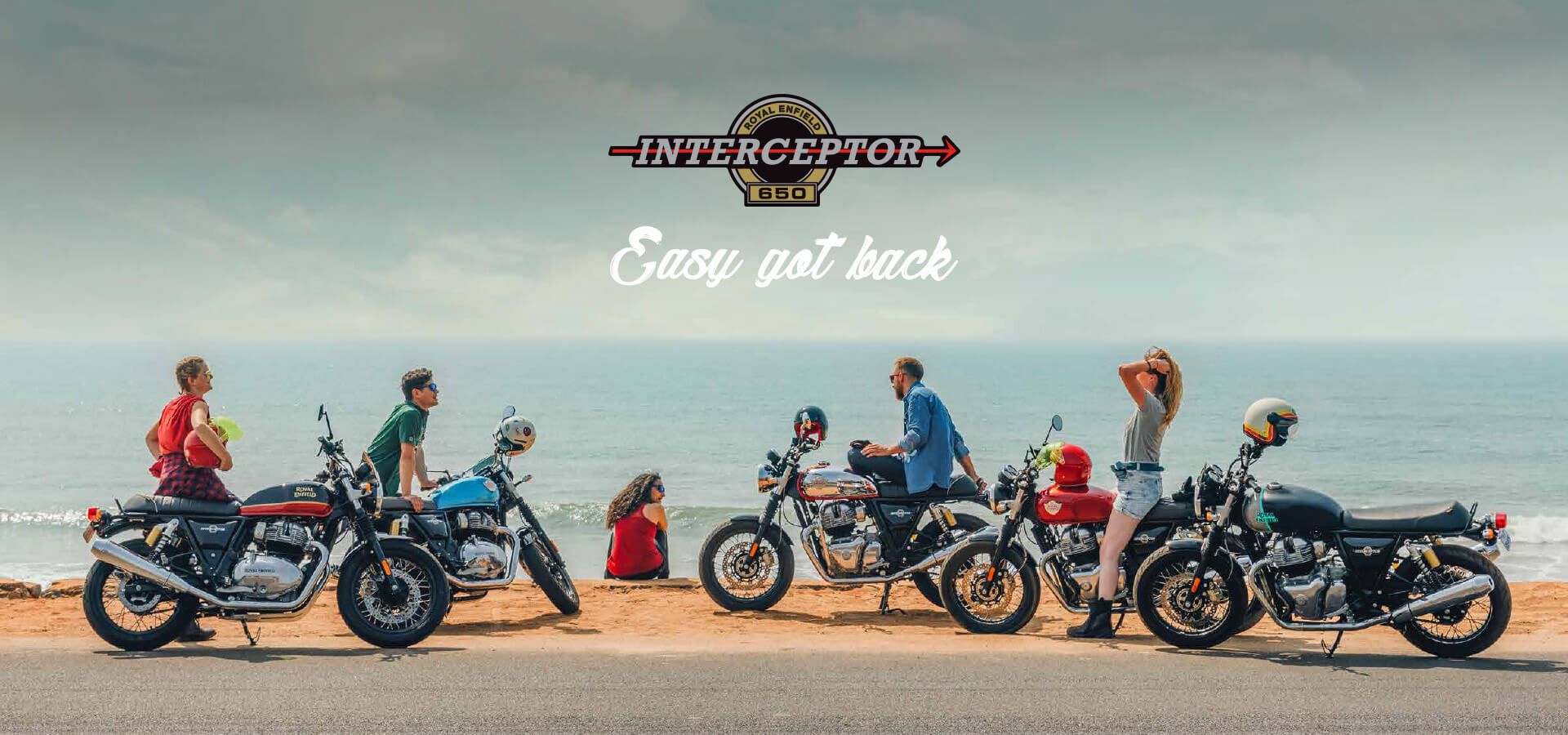 interceptor-easy-got-back.jpg