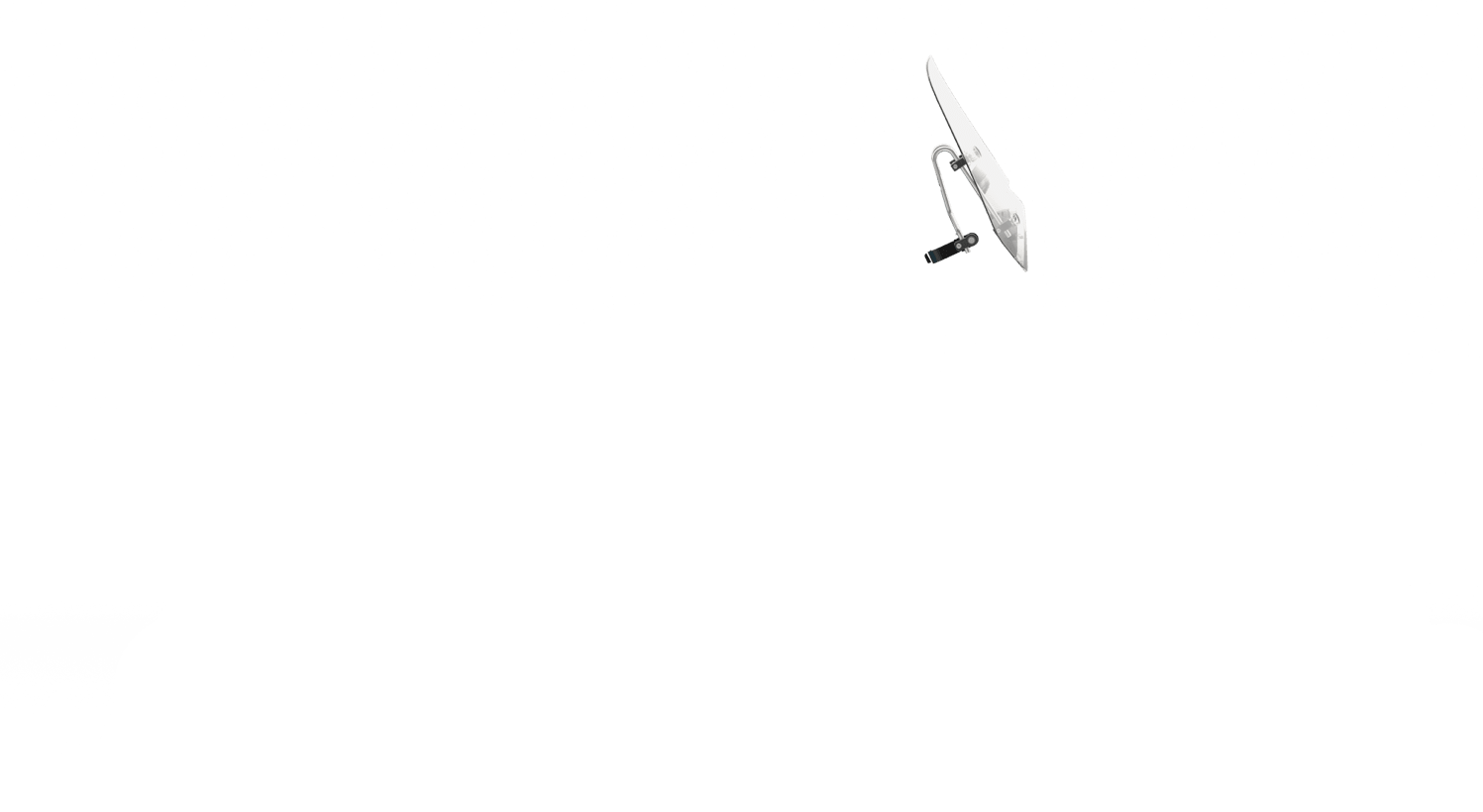 RE Meteor 350 Price, Colours, Images & Mileage in UK | Royal Enfield