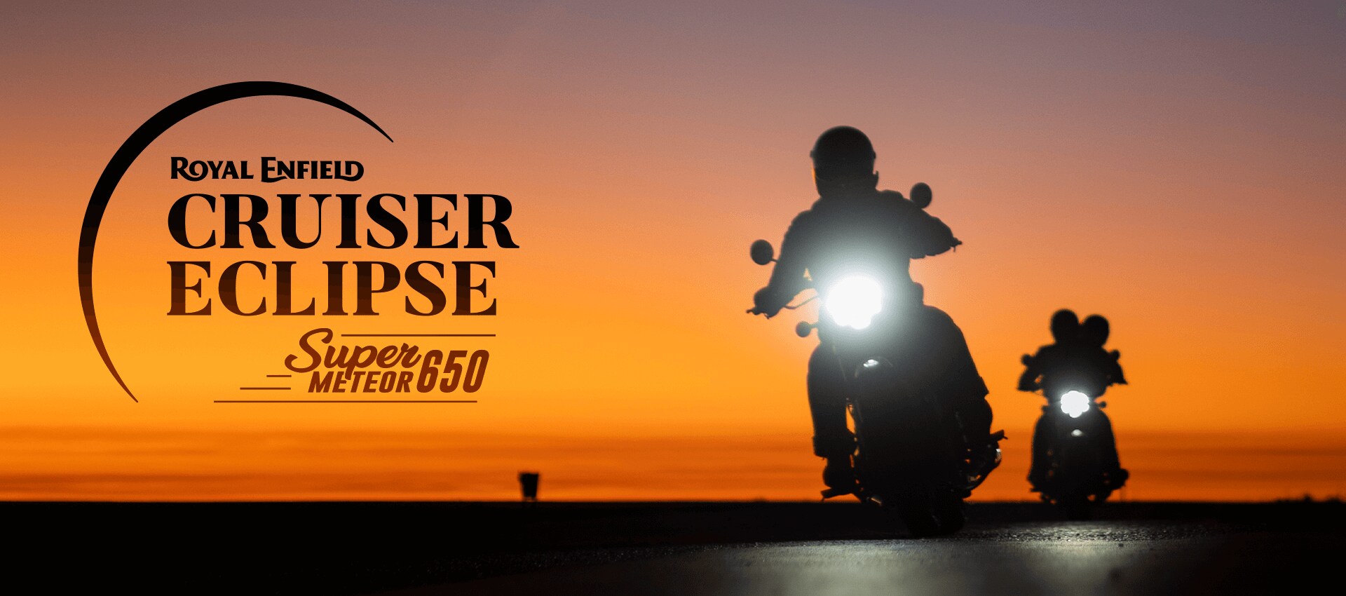 Motorcycles | All New Model Motorbikes in USA | Royal Enfield