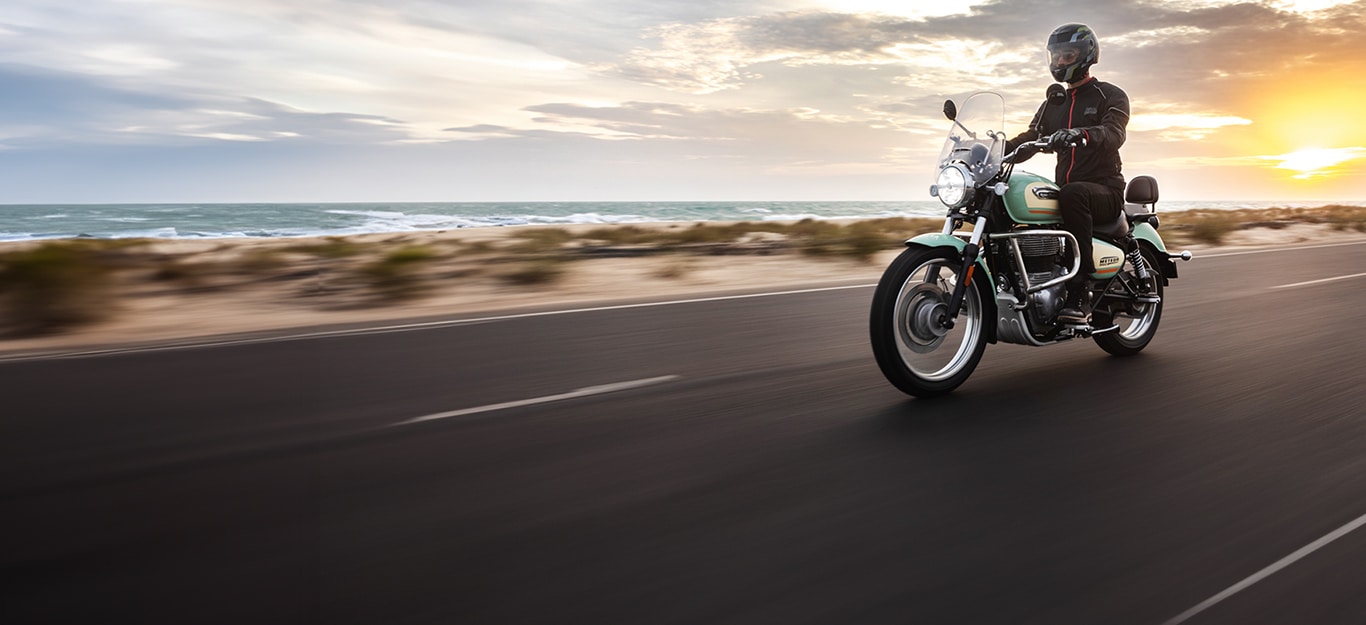 Motorcycles in India | New bike Model 2021 | Royal Enfield India